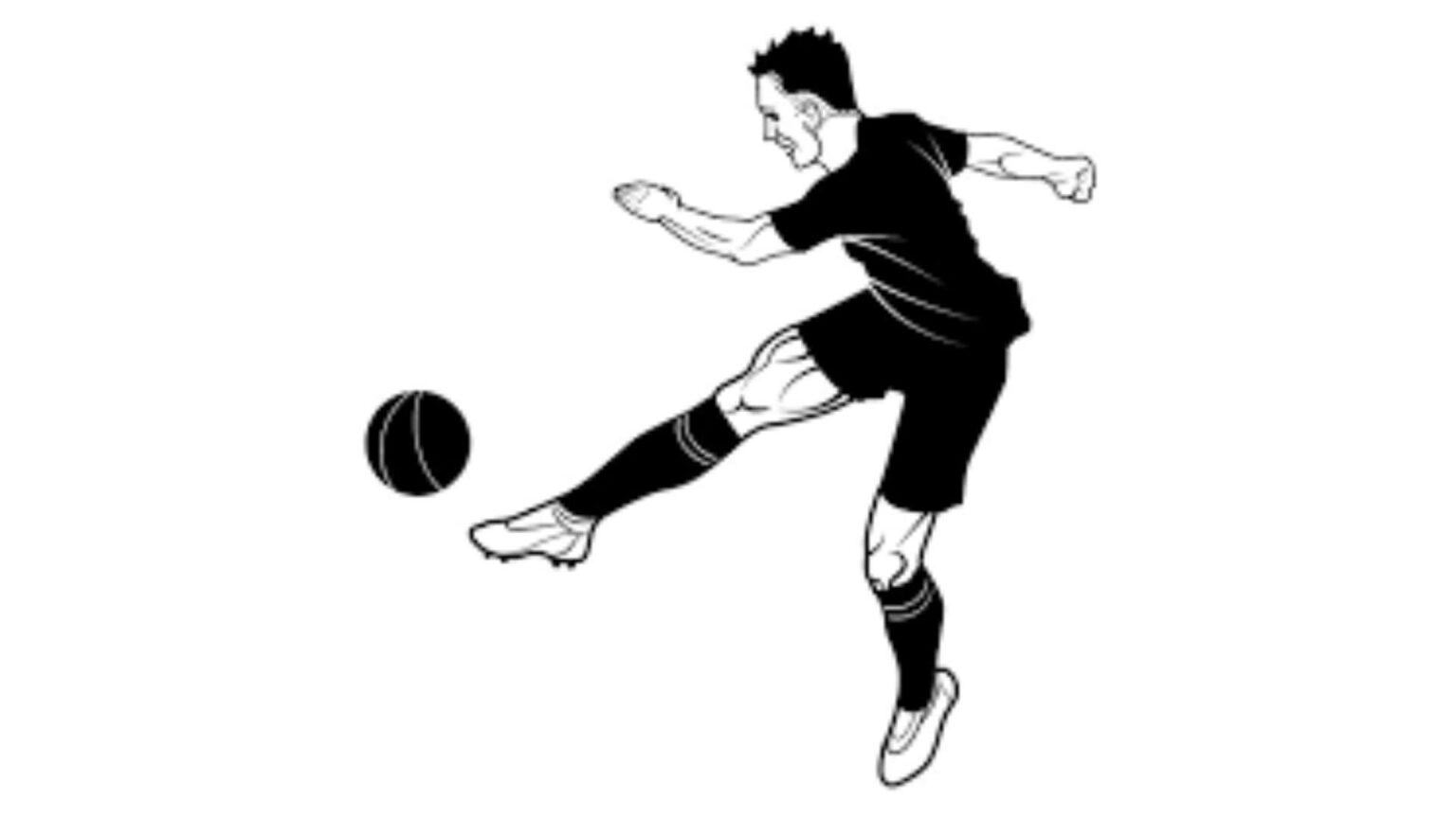 What Is Finishing In Soccer? (Easily Explained)