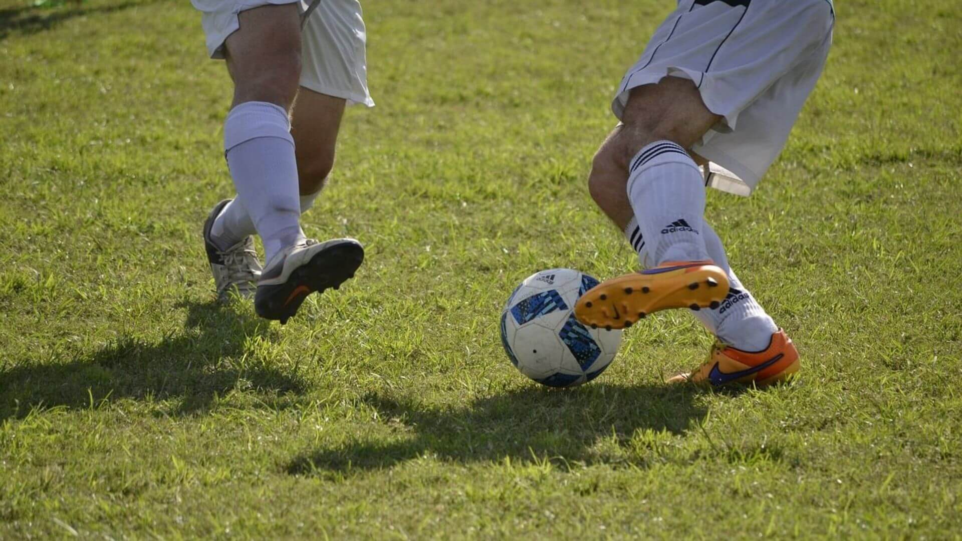 What Is The Purpose Of Dribbling In Soccer? Must Read This!