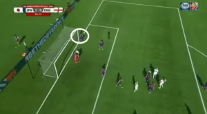 16 Soccer Goalkeeper Tips For Beginners To Improve