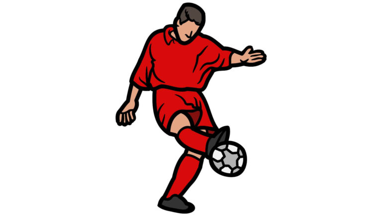 Goal Setting For Soccer Players - 10 Things To Know