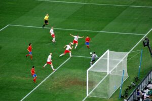 Master The Offside Trap In Soccer: A Comprehensive Guide