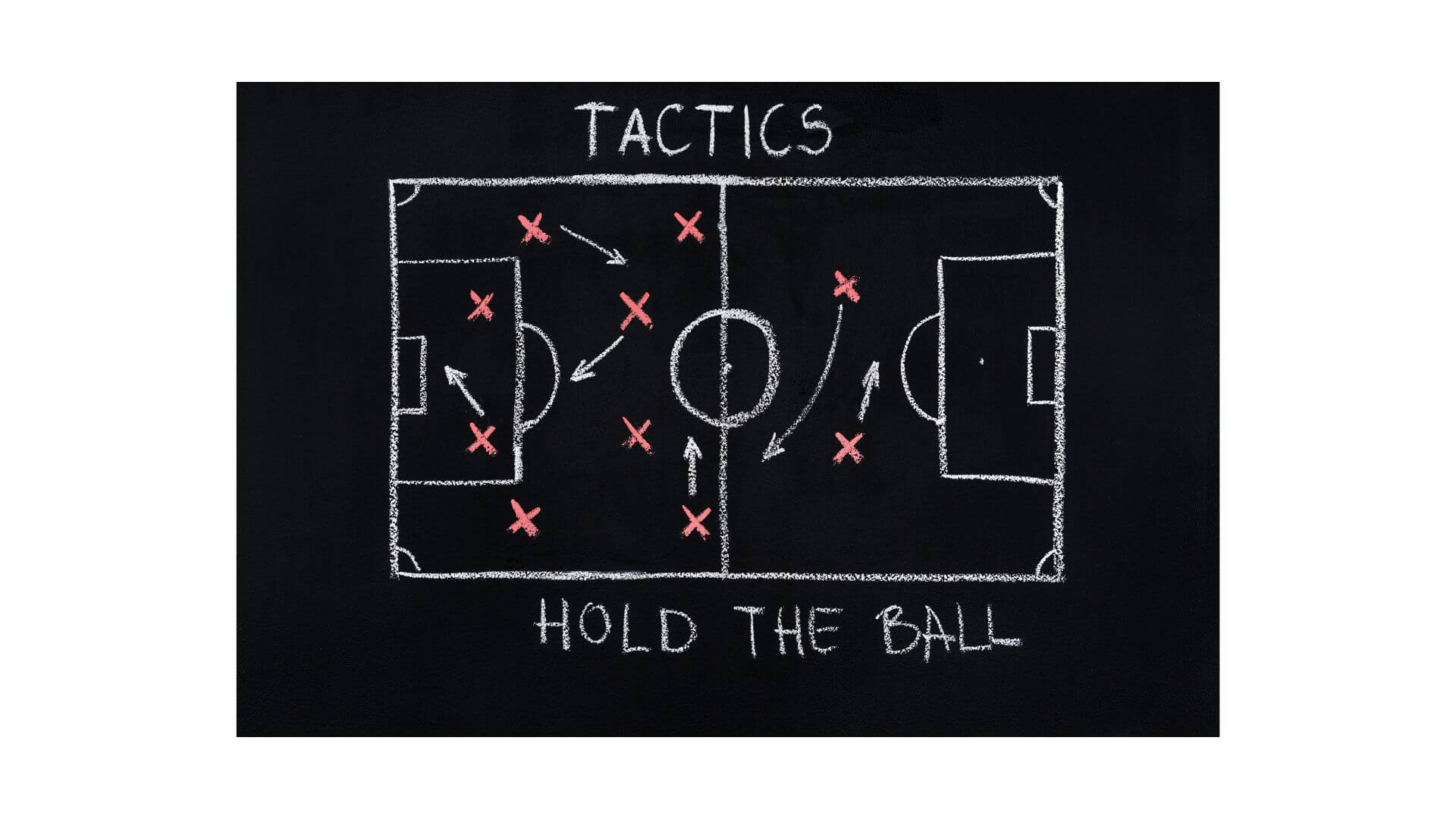 Offside Rules In Soccer - Understand The Game-Changing Rule