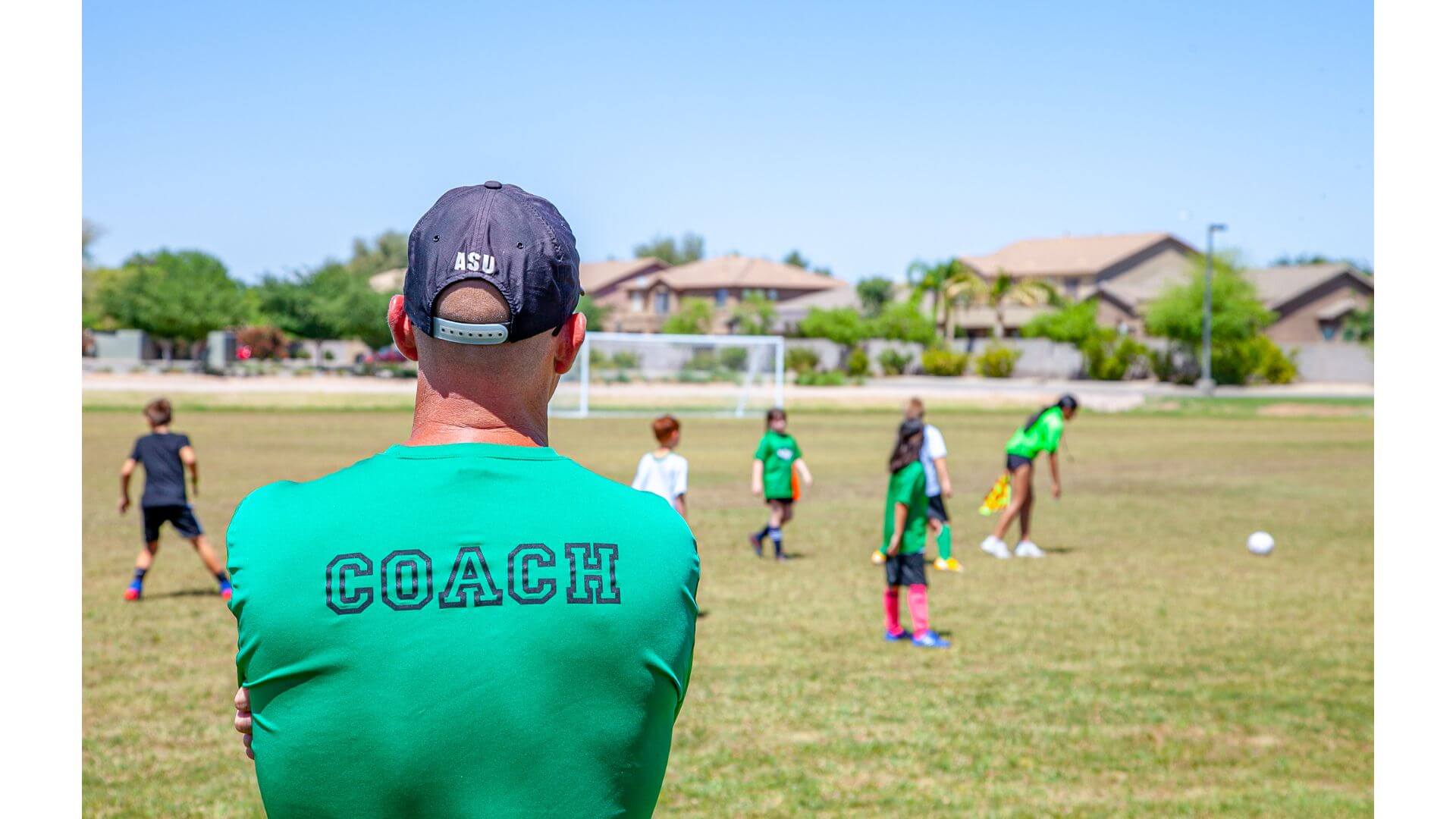 How To Play Soccer In College? 8 Things To Know + FAQ