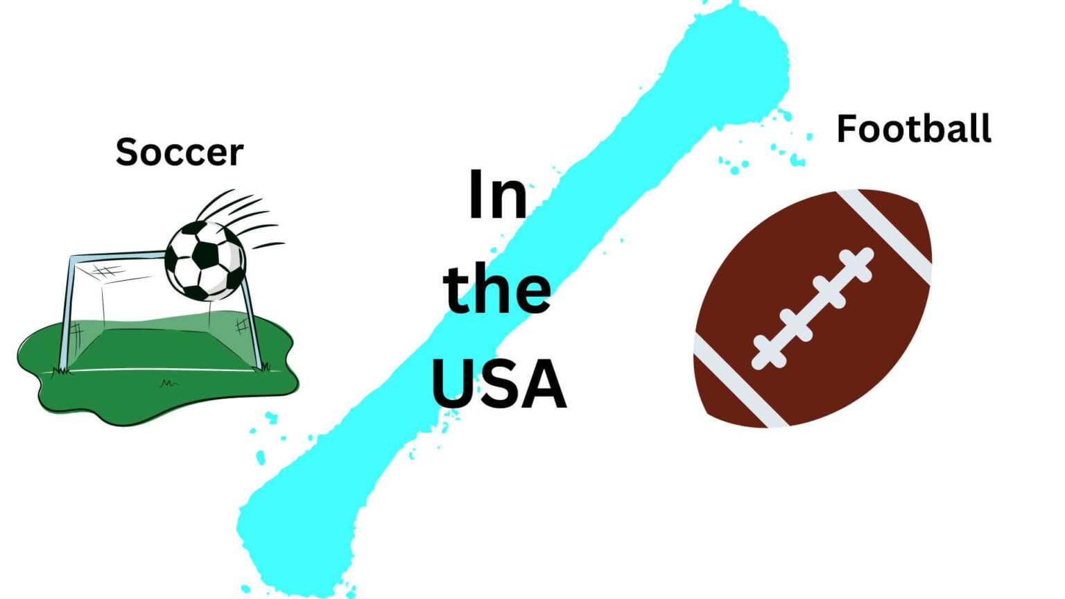 Why Is Football Called Soccer? The Definitive Answer