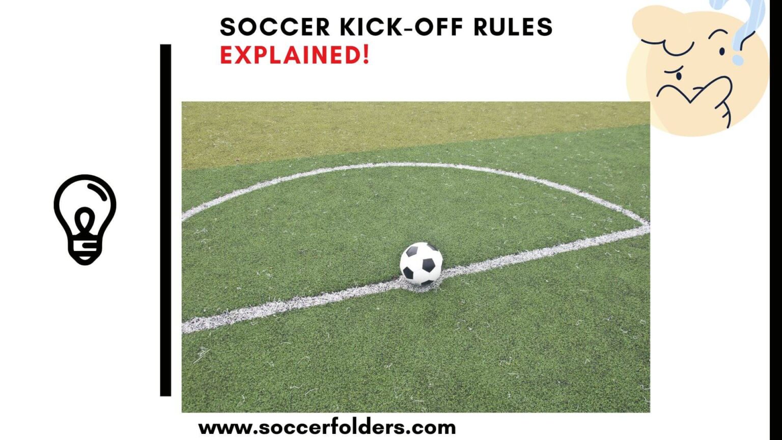 Basic Soccer Kick Off Rules Meaning And Strategies basic-soccer-kick-off-rules-meaning-and-strategies