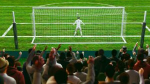 8 Soccer Penalty Kick Rules And Strategy You Should Know